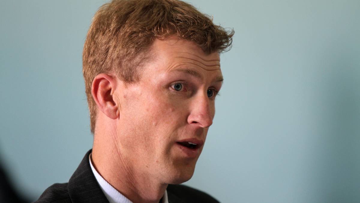 Petition · To accept the resignation of the CEO Mr. Peter Harder ...