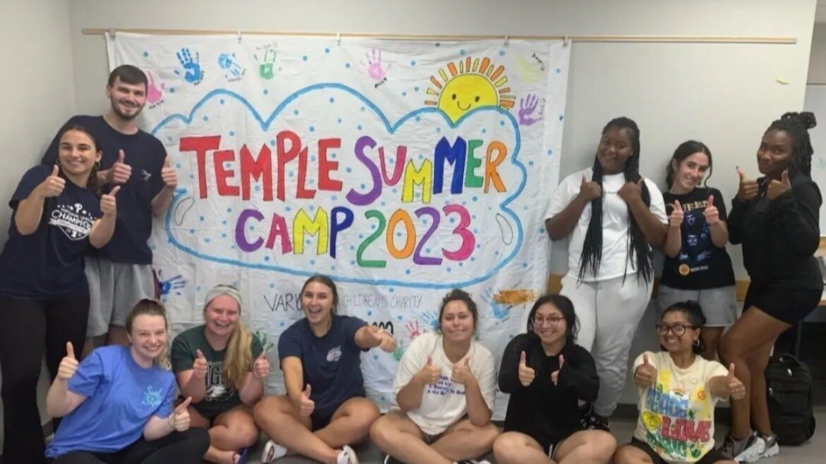 Petition · Preserve the Future of Recreational Therapy: Save the BS in ...