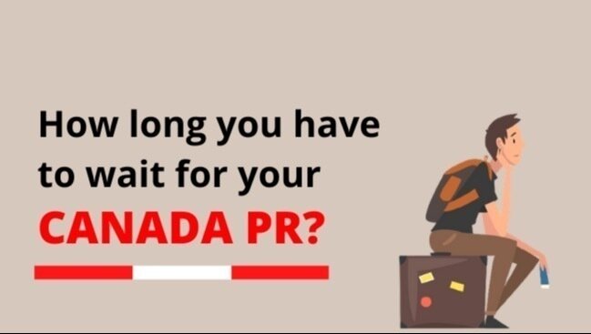 Petition · Urgent Petition: Address Long Wait Times for CBSA Security ...