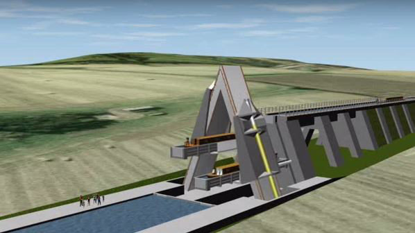 Petition · Daventry Labour Party Against Canal Project - United Kingdom ...
