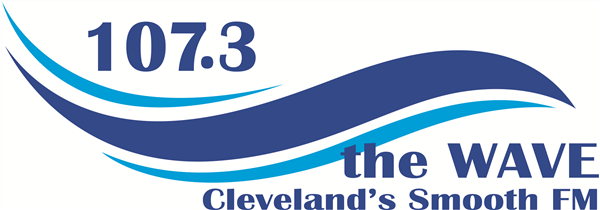 Petition · Keep Smooth Jazz on WNWV 107 . 3 The Wave - Cleveland ...