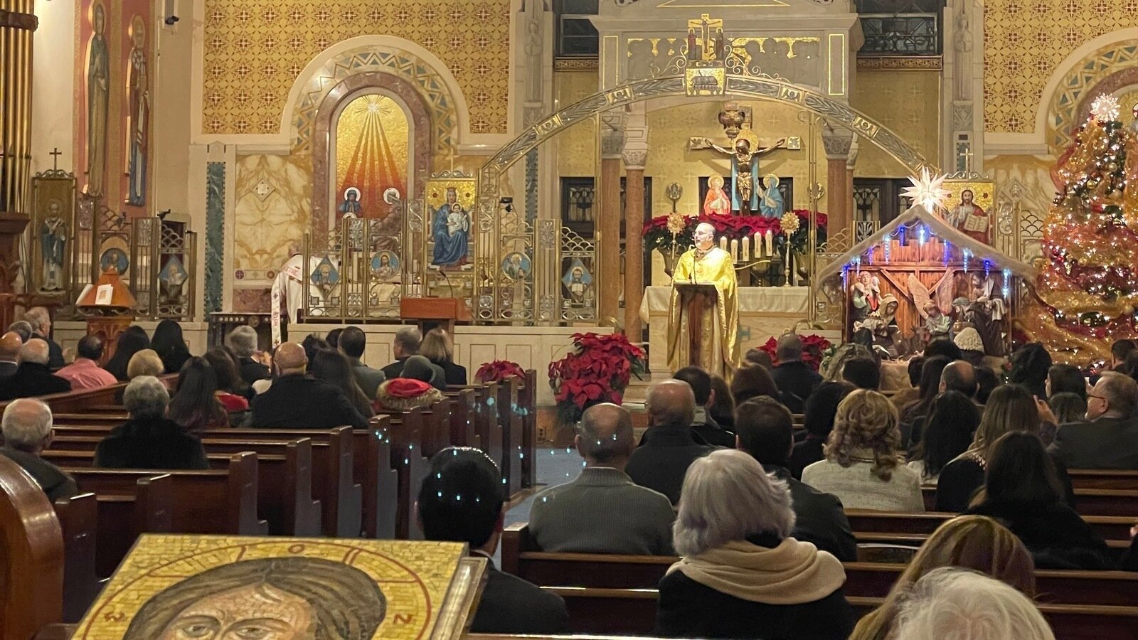 Petition · Protect the Future of Our Beloved Church - United States ...