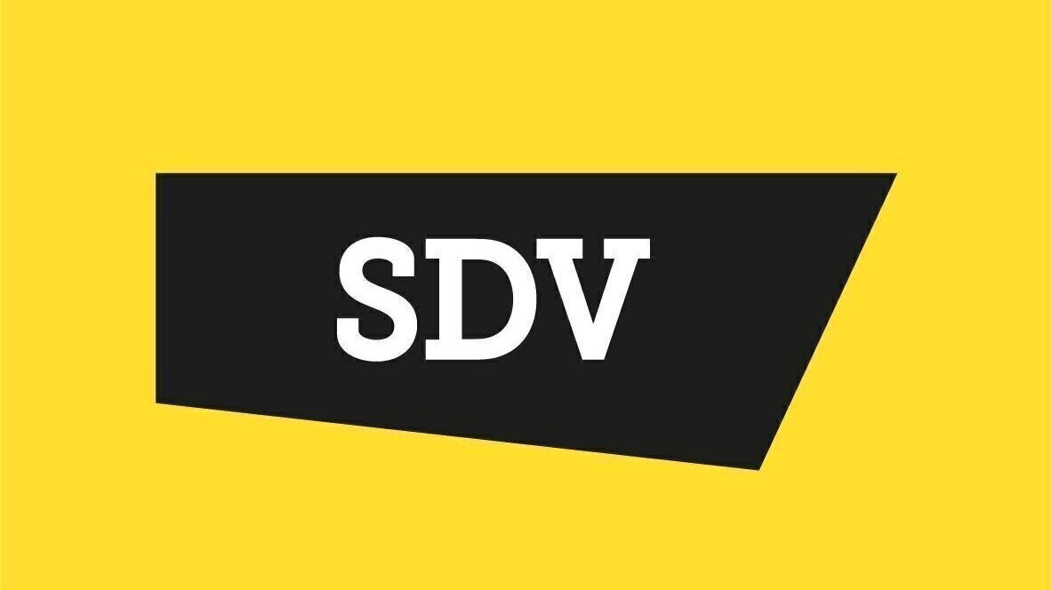 Pétition · Pourquoi le SDV ferme ? - France · Change.org