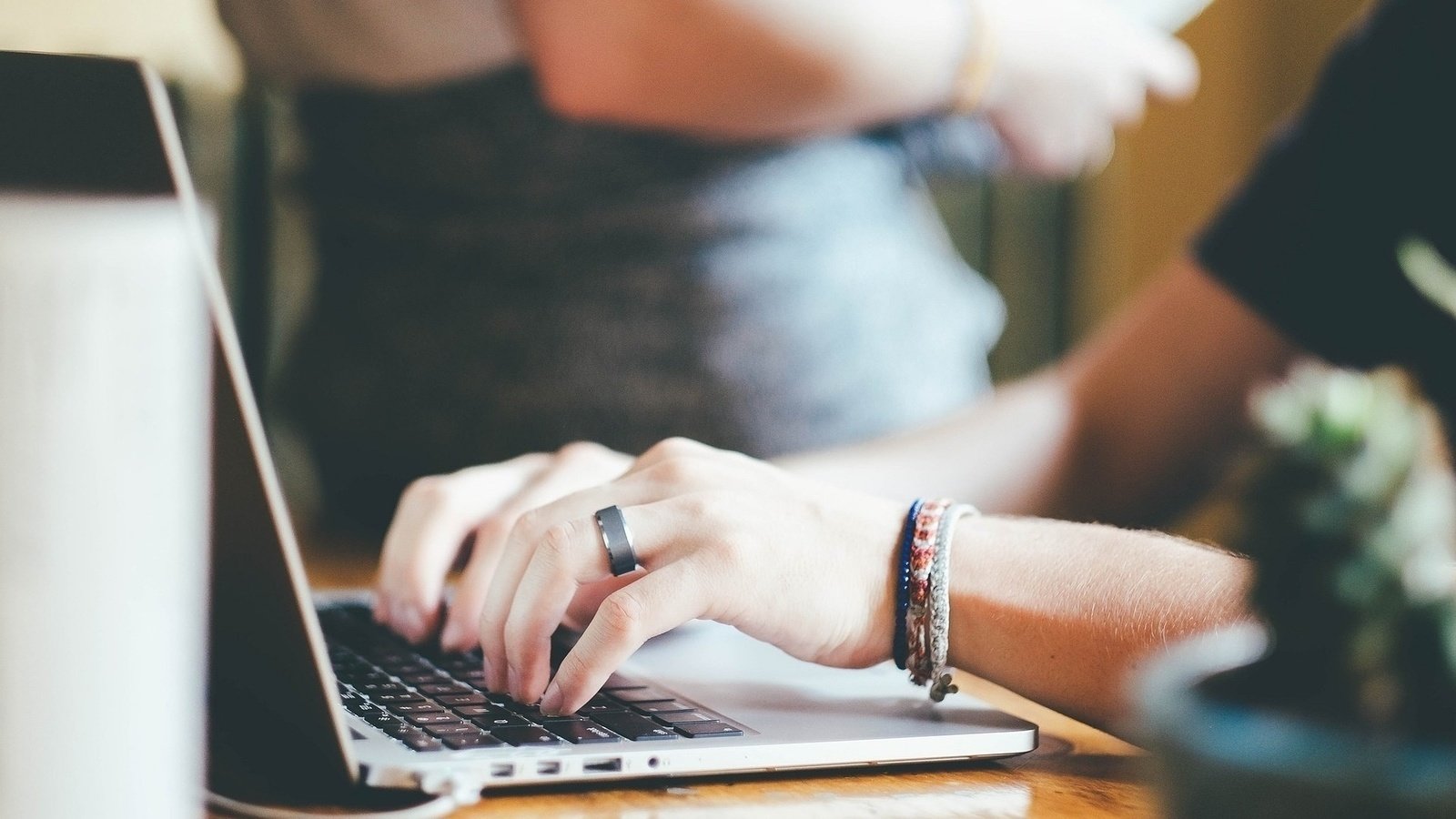 Petition · Cancel assignments and exams for college and university ...