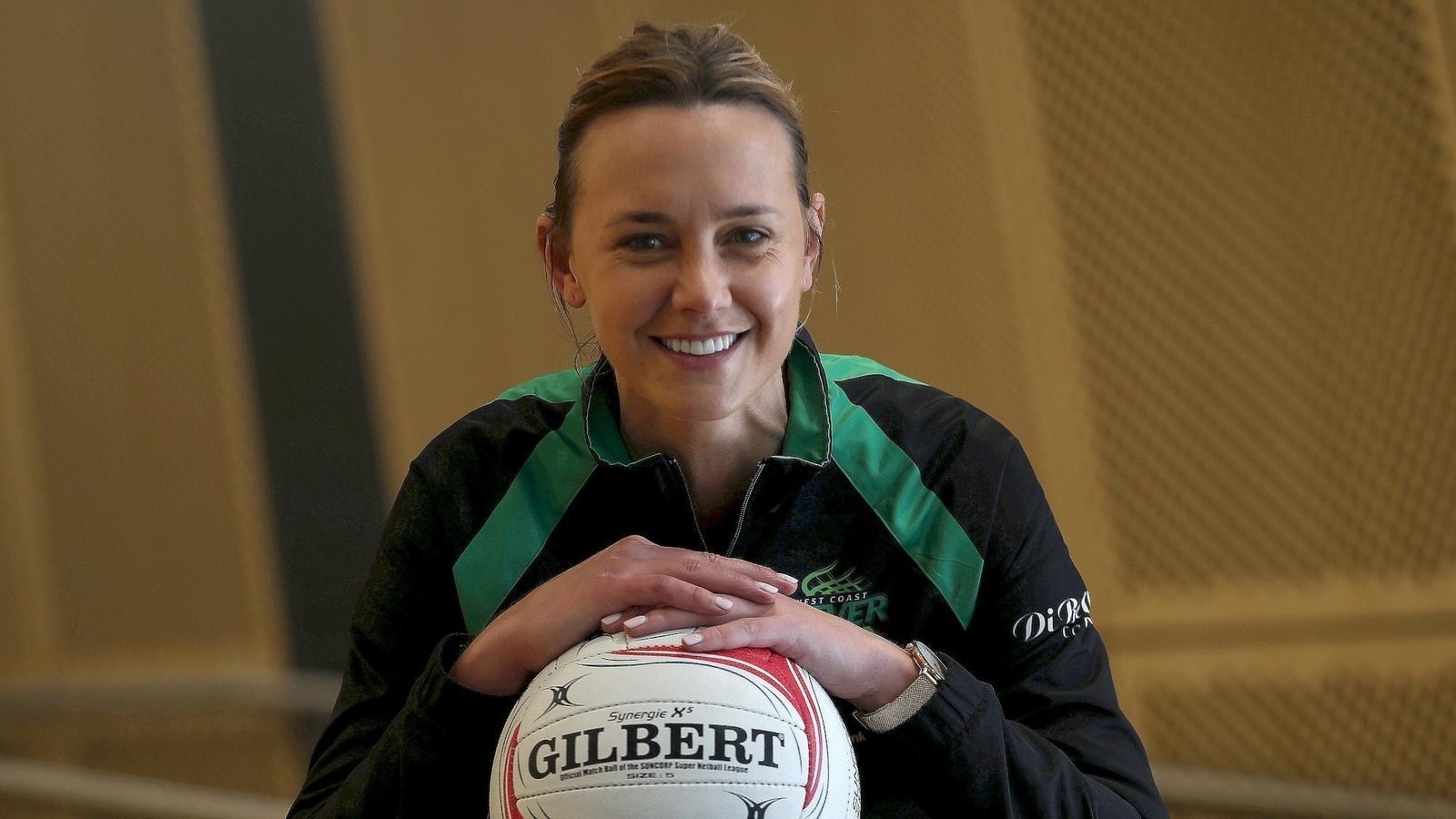 Petition · Keep Nat Medhurst in WA. - Australia · Change.org