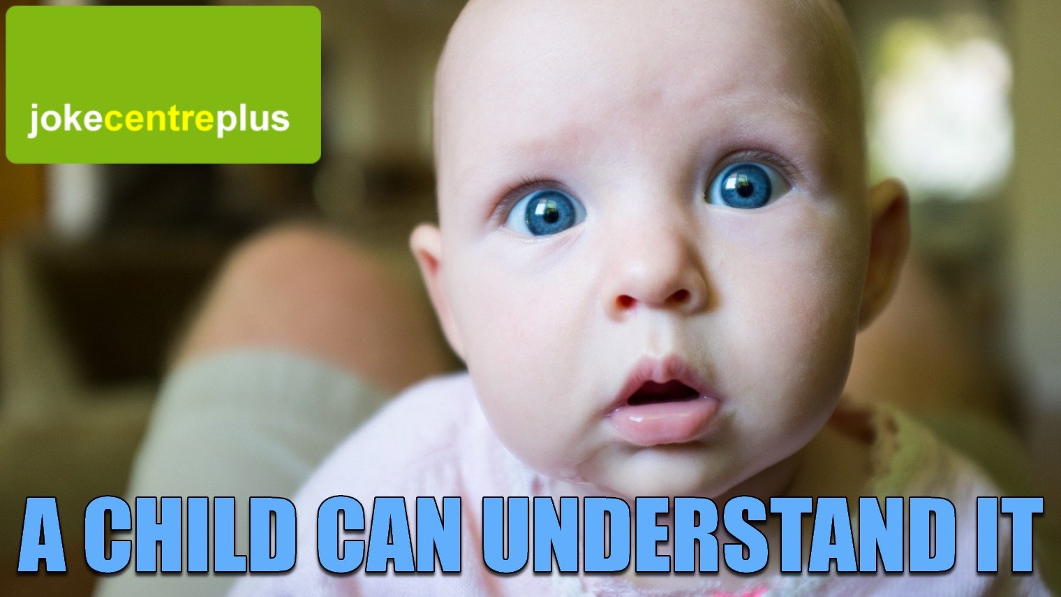 Petition update · IT IS SO SIMPLE THAT EVEN A CHILD CAN UNDERSTAND IT ...