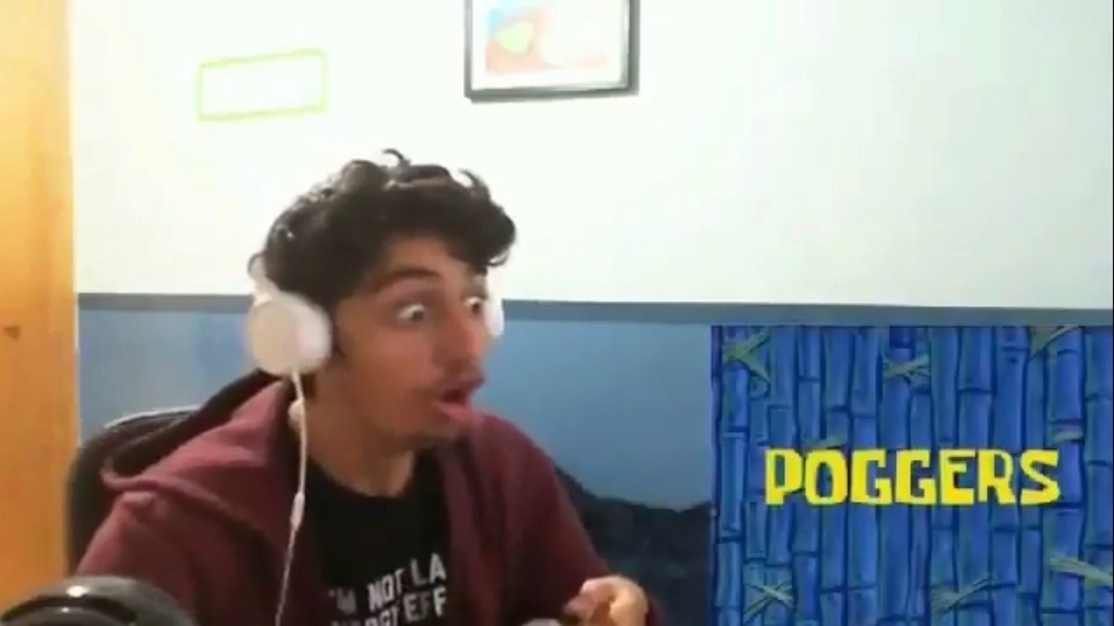 Petition · New Pogchamp Petition - United States · Change.org