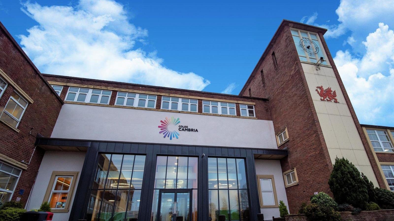 Petition · Save the specialist autistic computer courses at our local ...