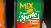 Petition · Get Tropical Berry Sprite Back at Mcdonald’s - United States ...