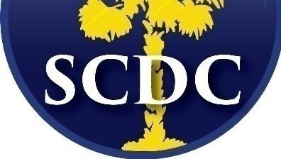 Petition · Allow Conjugal Visits in all SCDC prisons for Married ...