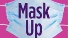 Petition · Mask up - United States · Change.org