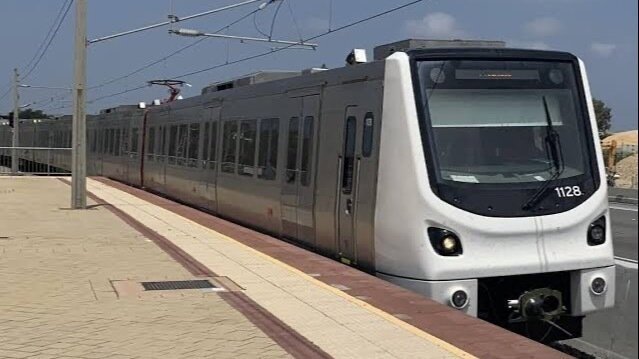 Petition · Stop Transperth from Removing Important Public Data - Perth ...