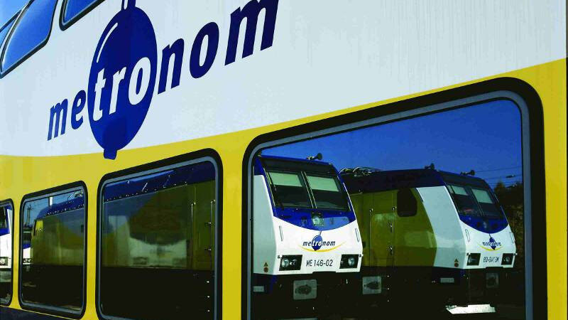 Petition · Sonderkündigung mit Metronom und zuverlässiger Ersatz ...