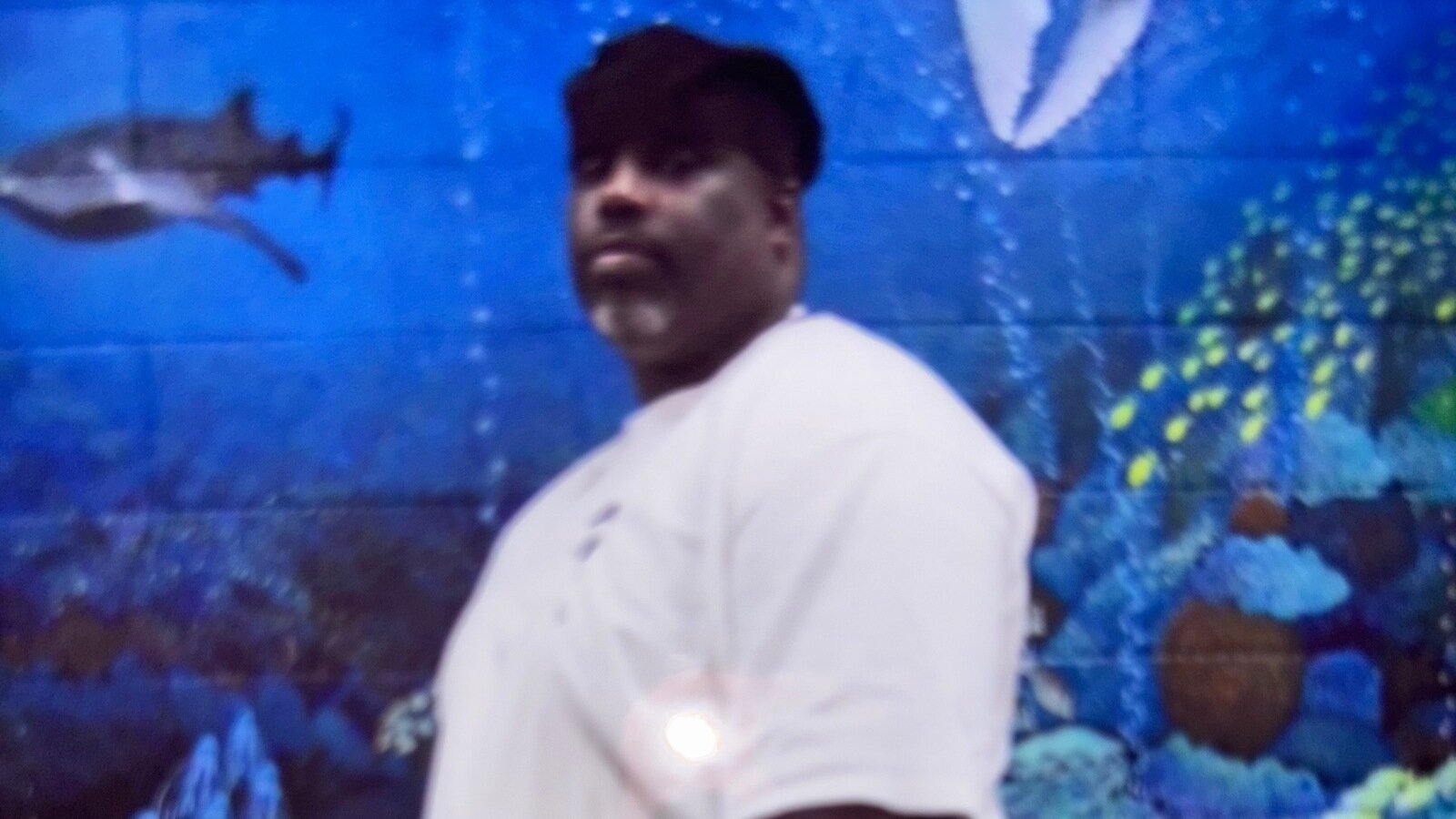 Petition · Request release from jail for James Generette - United ...