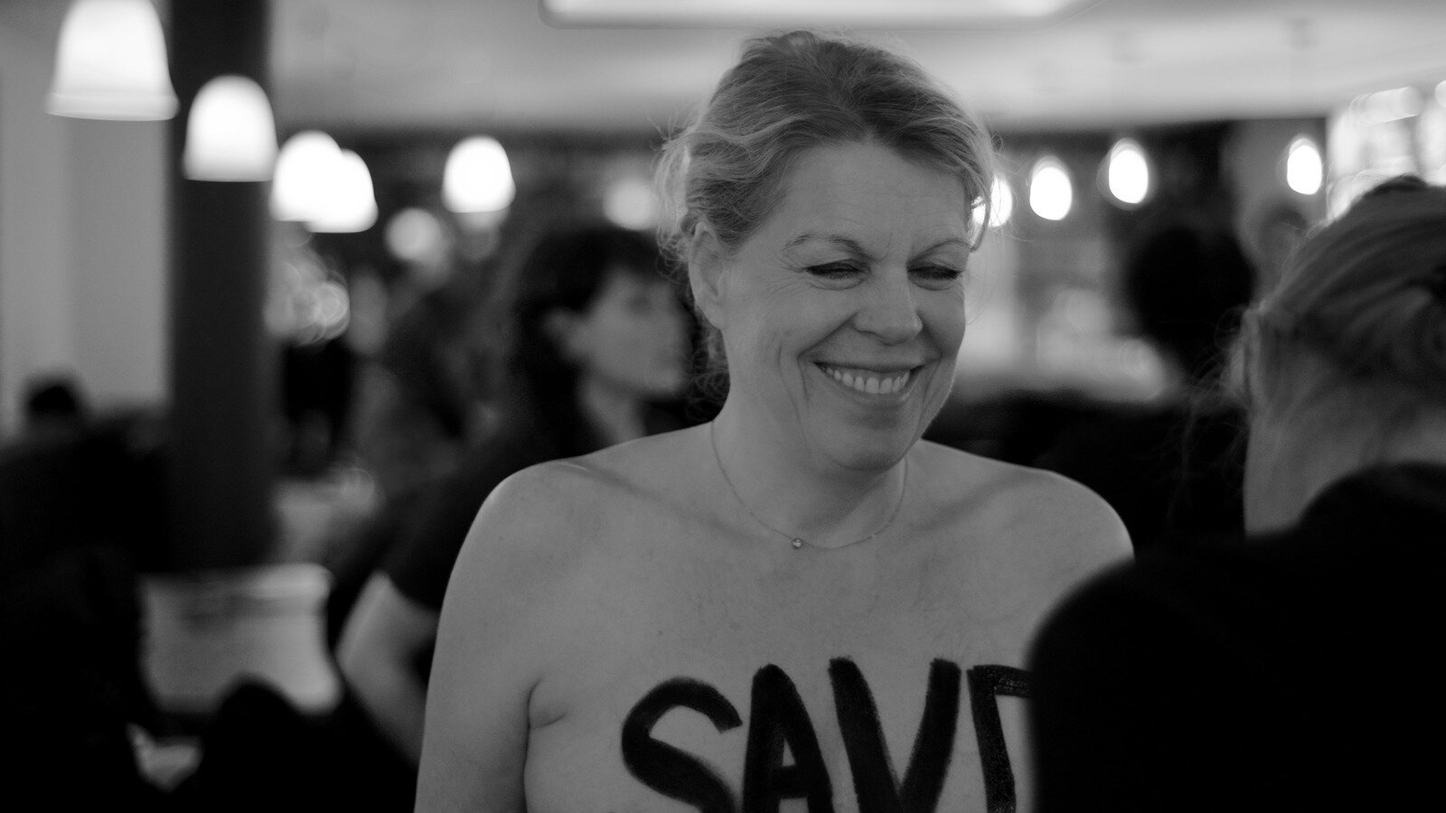 Petition update · NACH 6 JAHREN HIER: LASST UNS FEMIZIDE GEMEINSAM MIT ...