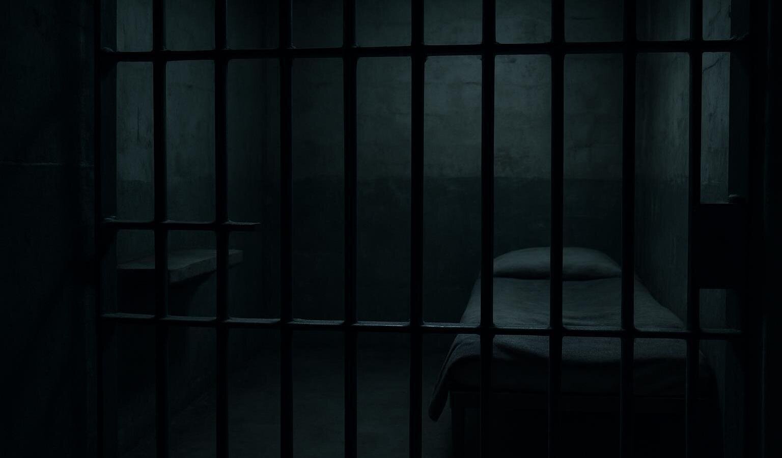 Petition · Improve conditions at federal prison MDC - United States ...