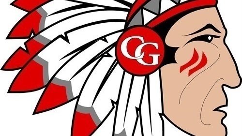 Petition · Demanding Change From Cardinal Gibbons High School FTL ...
