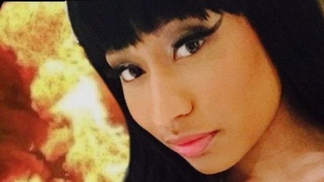 Petition · kyliyah to come back to taft middle - Japan · Change.org