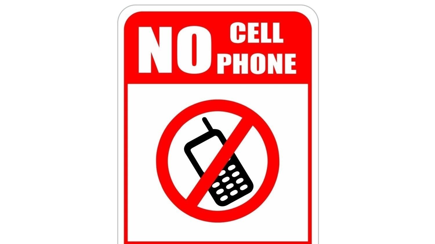 Petition · TO NOT BAN PHONES IN Queensland schools - Australia · Change.org