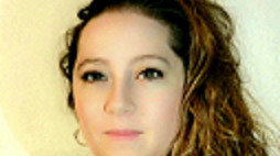 Petition · Keep Brianne Sanchez at North Seattle College - United ...