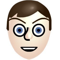 Jason Wingfield's Instagram, Twitter & Facebook on IDCrawl
