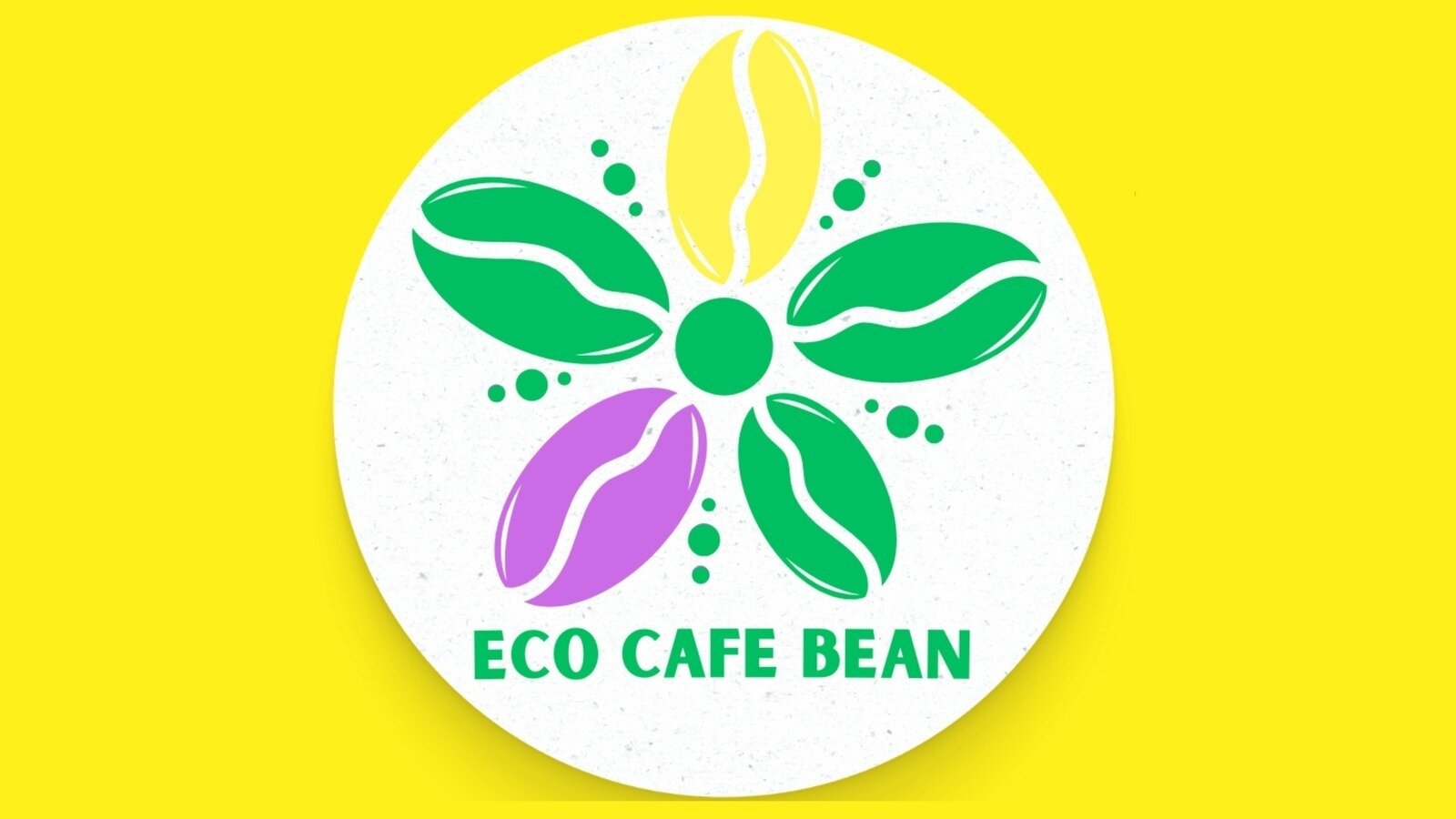 Petition · Preserve Eco Cafe Bean at The Bitsy Grant Tennis Center ...