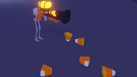 Petition · Revert the July 2021 Candy Cannon Update in Adopt Me ...