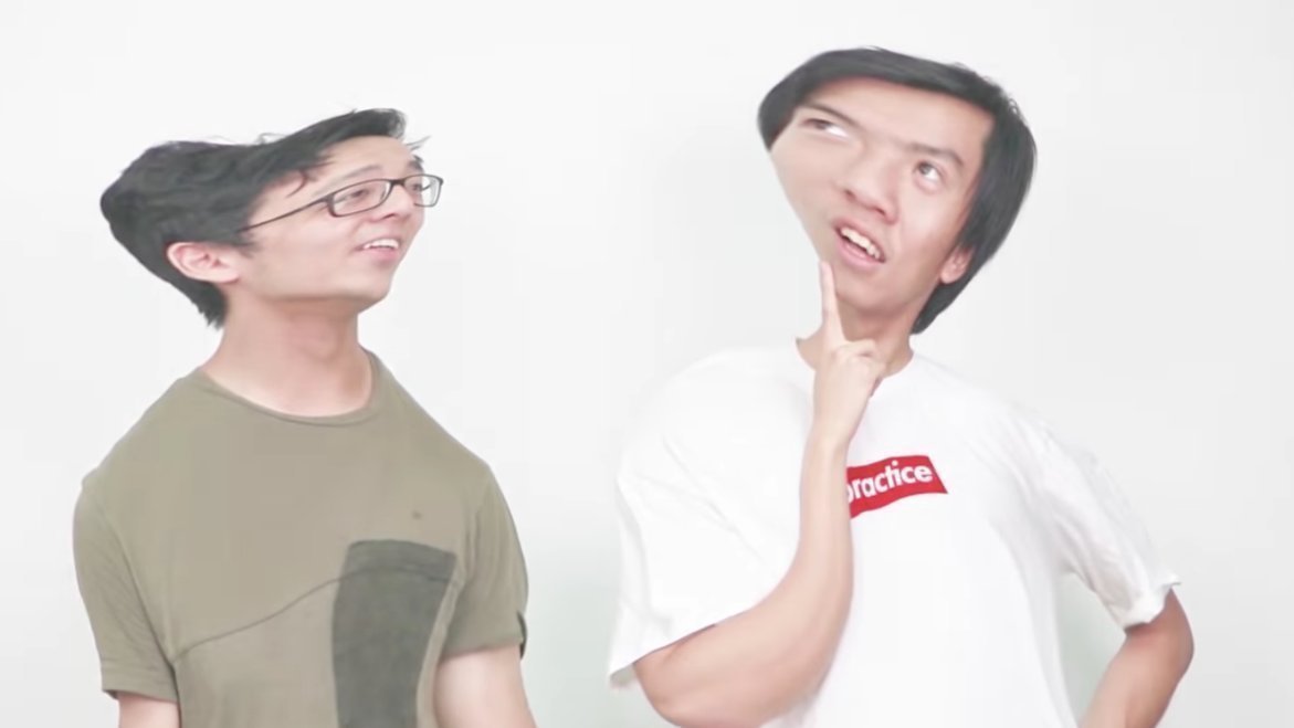 Petition · Change Spaghetti to Spaketi (because spaghetti is too many ...