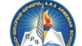 Petition · Oppose ARS Classroom Shuffle · Change.org