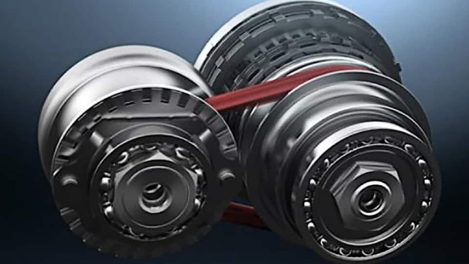 Petition · Demand an Investigation into Nissan's Premature CVT Gearbox ...