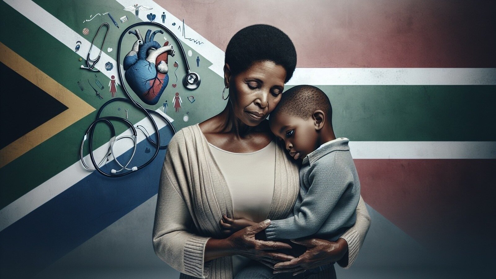 Petition update · Reason given for not having Austim as a PMB · Change ...