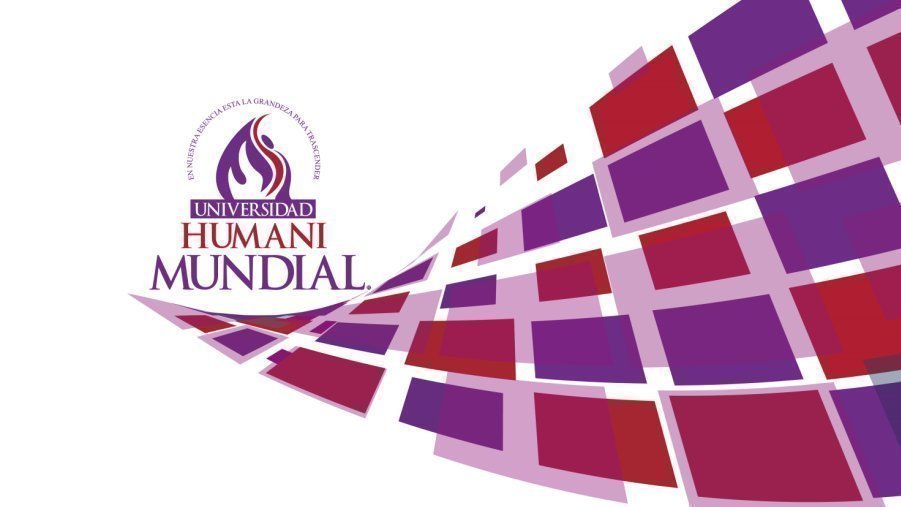 Petición · Reducción de colegiatura en la U. Humani Mundial por ...