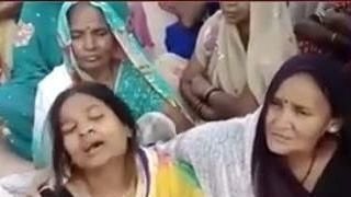 Petition · Justice to 8year old Aryan & his family - India · Change.org