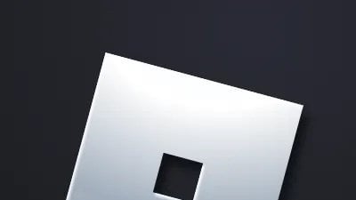 Petition · Petition to bring back the roblox “oof” - United States ...