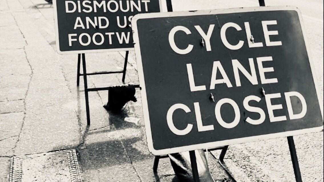 Petition · Don't let Graham Plant decide the future of our city IN ...