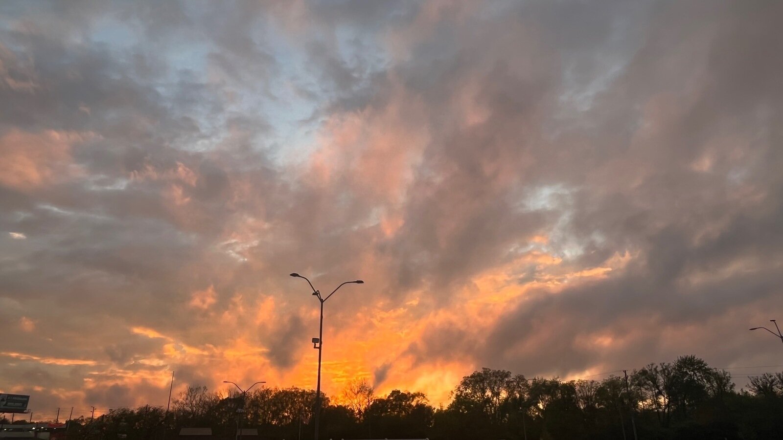 Petition · Bring back ban reasons - United States · Change.org