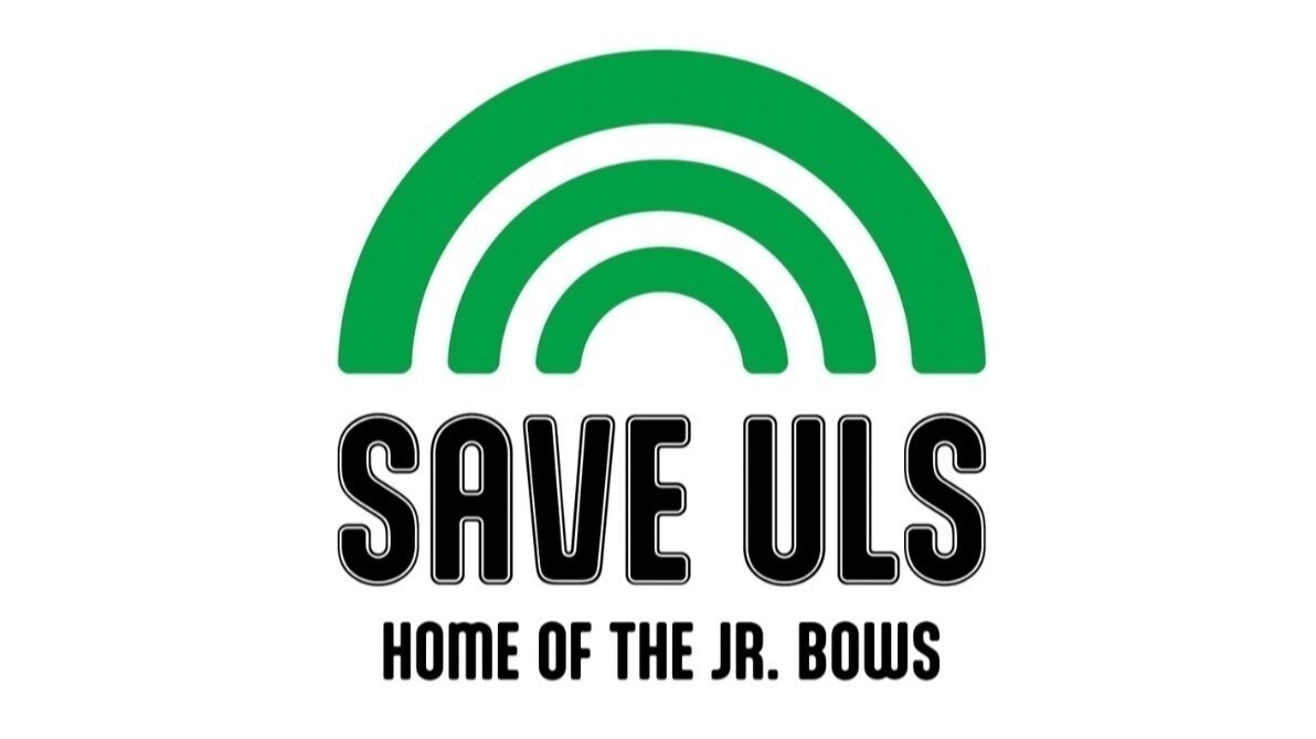 Petition · Save University Laboratory School from being closed by the ...