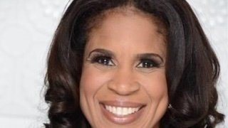 Petition · President Holly Frazier 2020 - United States · Change.org