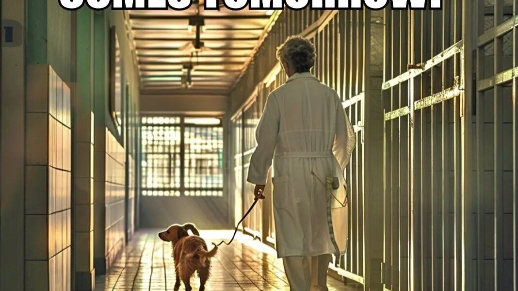 Petition · Help Control the Pet Population - Mandatory Spaying and ...