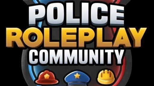 Petition · make shawnyg remove default uniforms and liveries - Canada ...