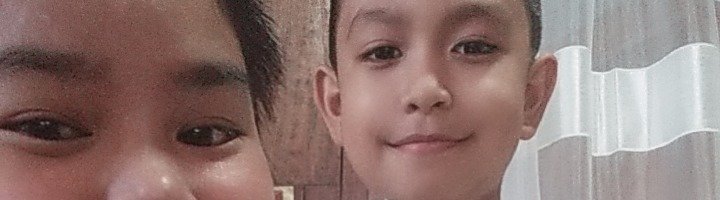 Petition · Sister - Philippines · Change.org