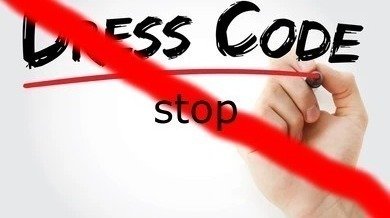 Petition · Stop Unfair Dress Codes In Schools In Long Beach, CA ...