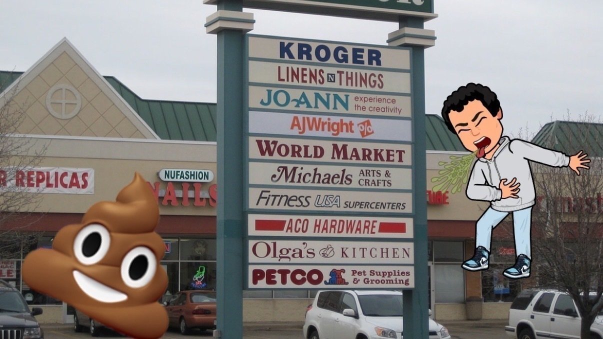 Petition · Starbucks in Frandor - United States · Change.org