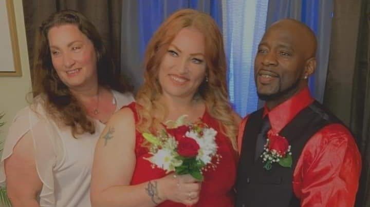 Petition · Revoking Bond For Donovan Harris for 2 counts of Vehicular ...