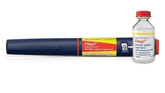 Petition · Please don’t take Fiasp insulin from the pbs - Australia ... Petition · Please don’t take Fiasp insulin from the pbs - Australia ...