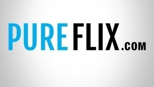 Petición · PURE FLIX LATINOAMERICA - Argentina · Change.org