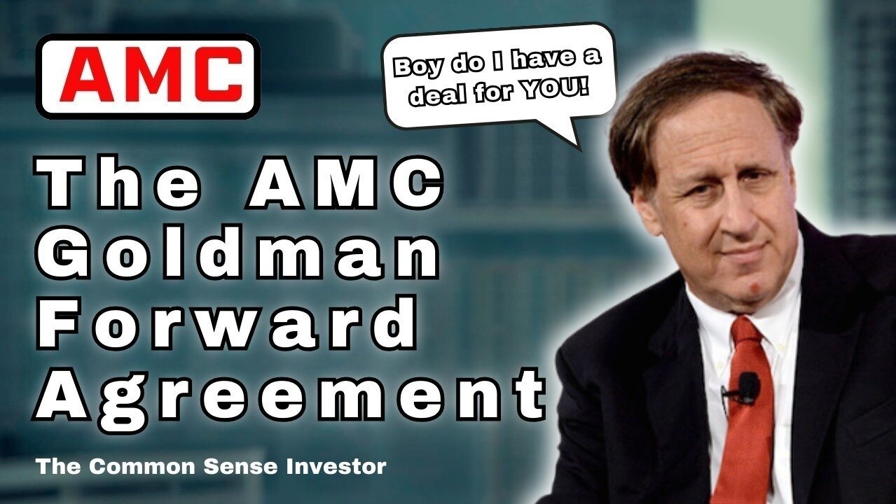 Petition · Complaint for Market Manipulation and Securities Fraud ...