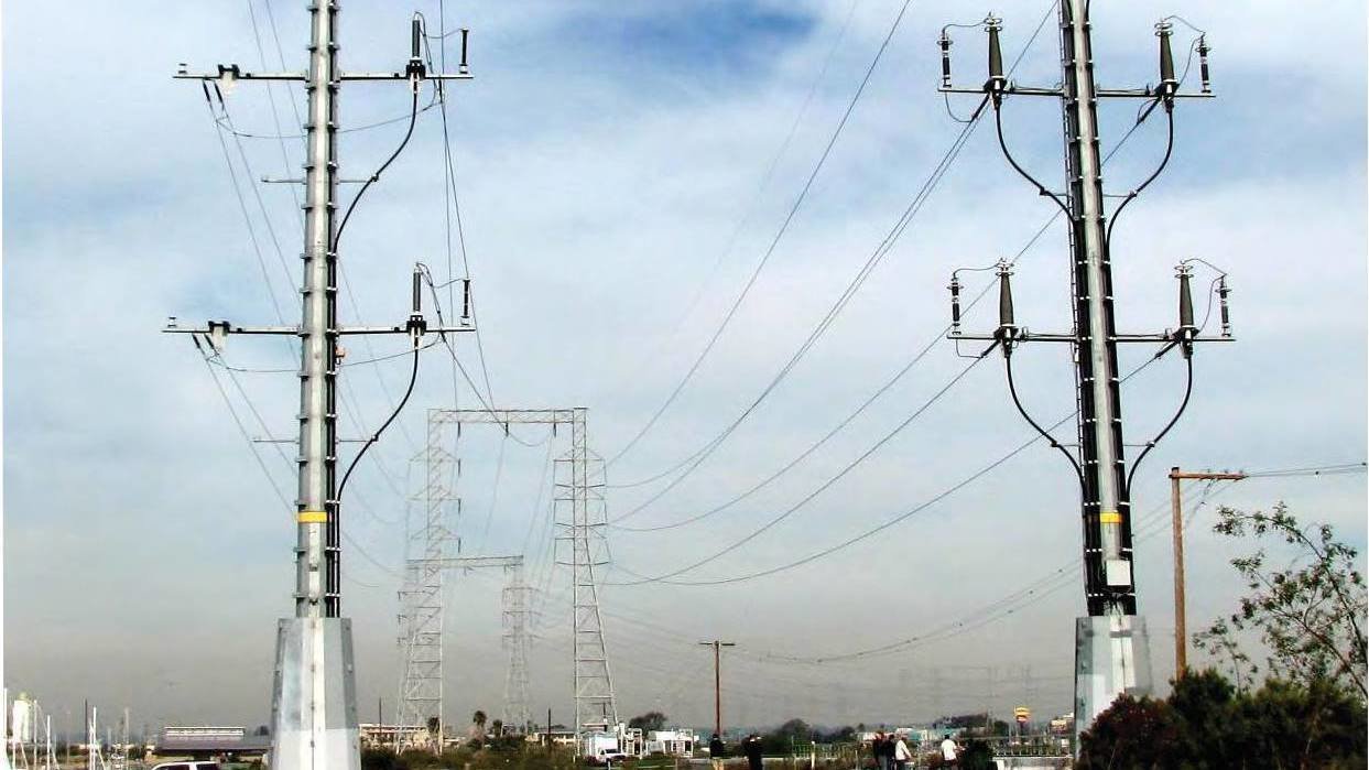 Petition · Stop overhead Power Lines through Jurupa Valley/Norco ...