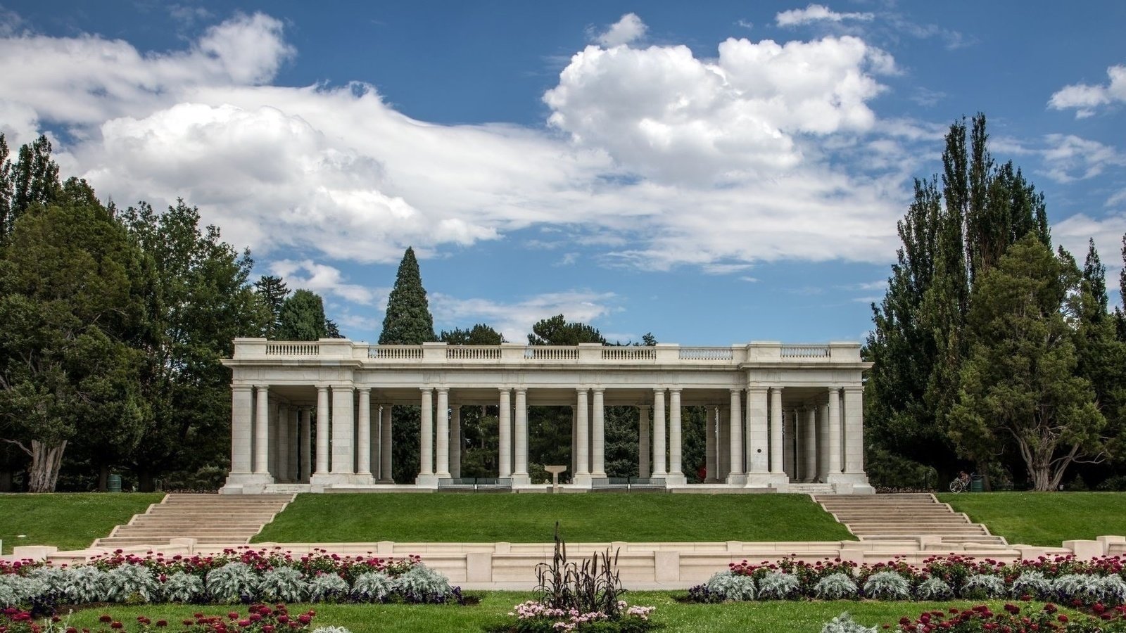 Petition · Reconsider the MHCD Re-Brand - United States · Change.org