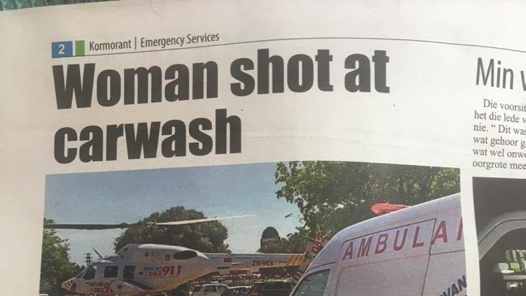 Petition · NO BAIL - United States · Change.org